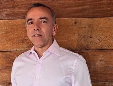 É hora de sair da renda variável?