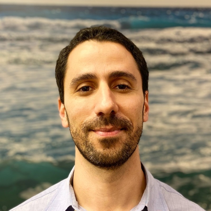 Victor Dweck's Instagram, Twitter & Facebook on IDCrawl