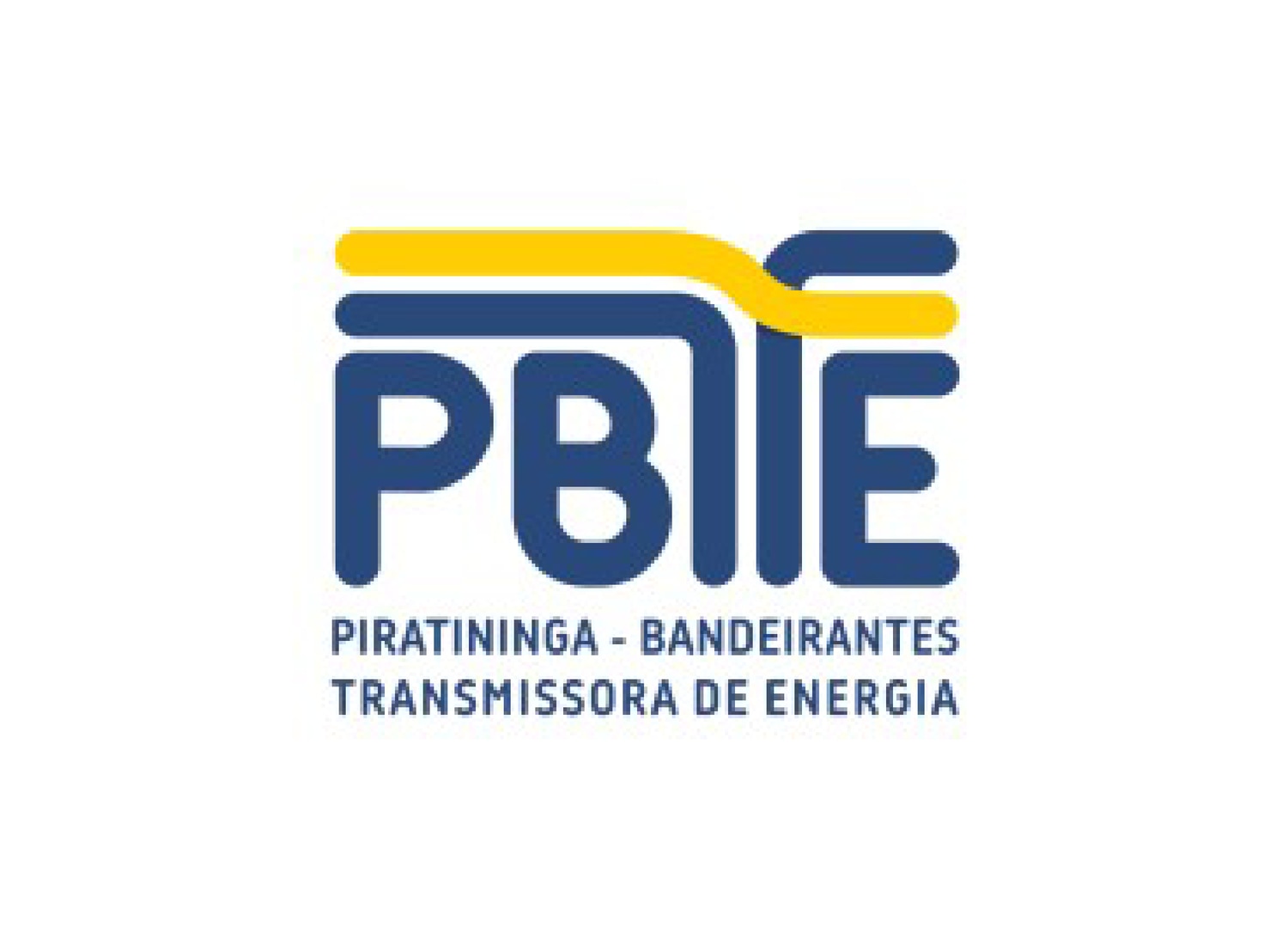 Fusões e Aquisições BBA | Itaú BBA