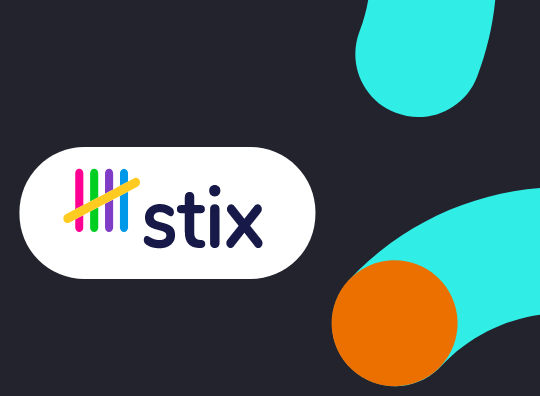 Cartão de Crédito com as melhores vantagens | Itaú