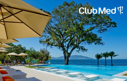 The One | Itaú Personnalité