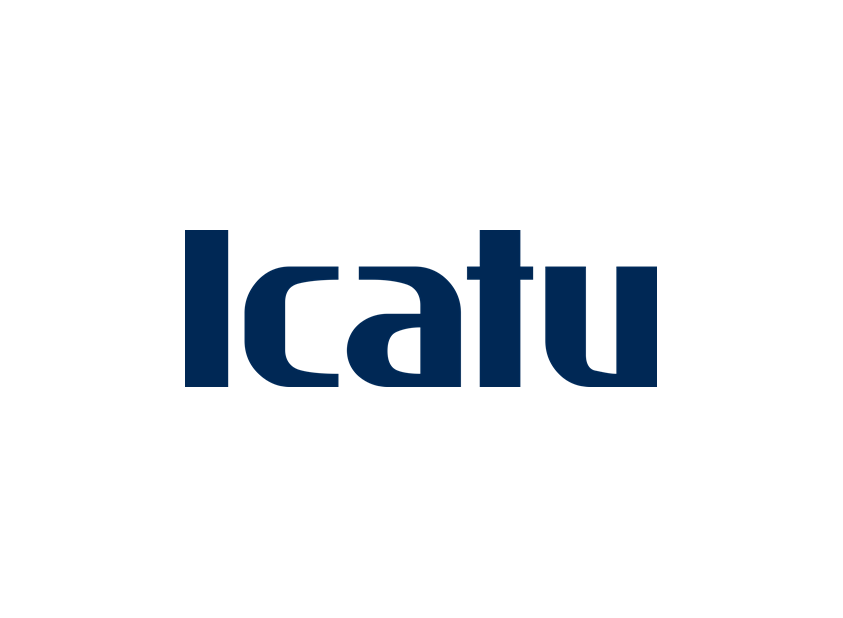 Seguros | Itaú Empresas