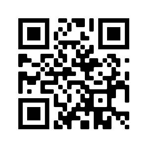 Pix: Cadastre suas chaves | Itaú