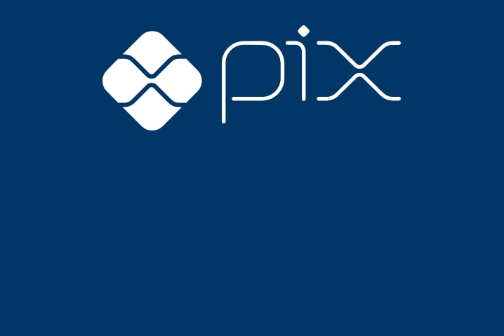 Pix | Itaú Empresas