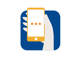 Golpes na Internet | Banco Itaú