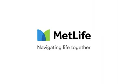 Planos Odontológicos MetLife | Itaú Seguros