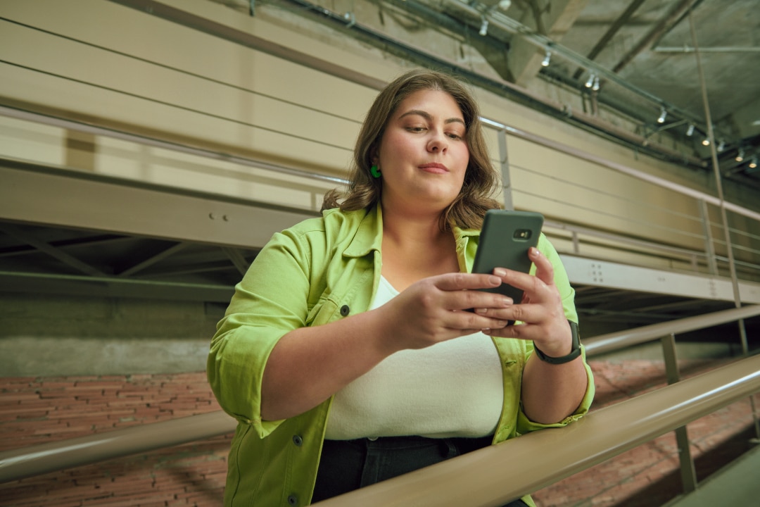 COE: o que é e como funciona cada modalidade.