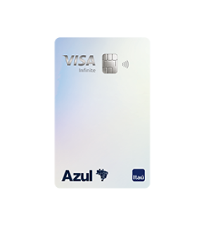 Banco Itaú | Feito com você