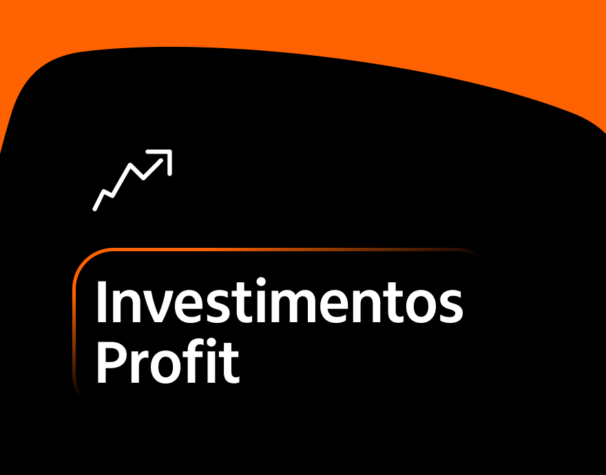 Investimentos Itaú com taxa zero de corretagem