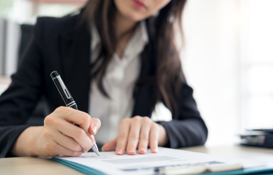 RDB: o que é, como funciona e quais os riscos?