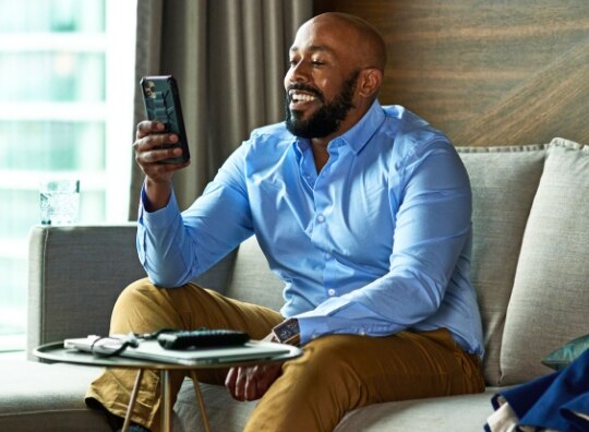 Confira as vantagens de ser cliente Itaú Uniclass