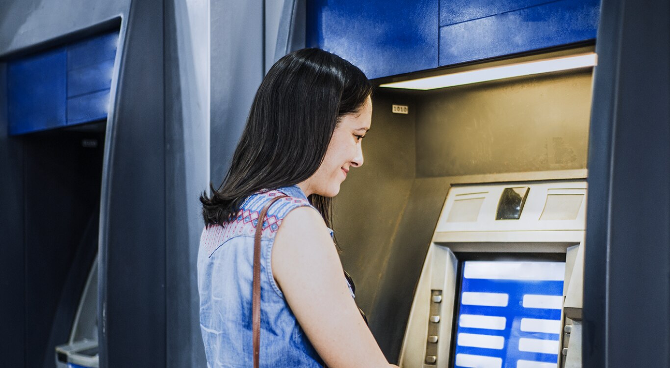 Saque-aniversário: o que fazer com o dinheiro resgatado?