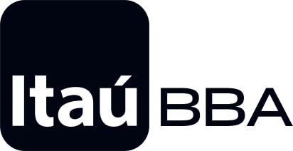 Blog Itaú BBA