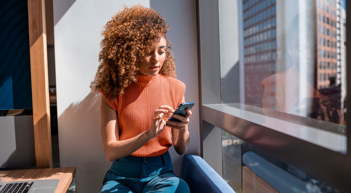 Cheque Especial: o que é, como funciona e como usar