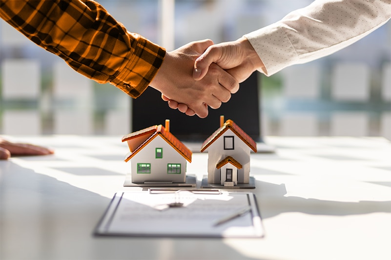 Home equity: o que é, como funciona, vantagens e muito mais!