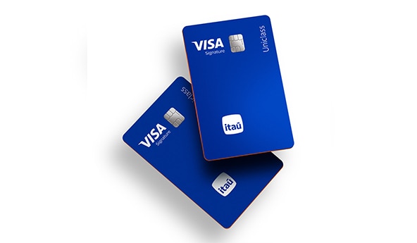 Itaú Uniclass: Confira as vantagens de ser nosso cliente