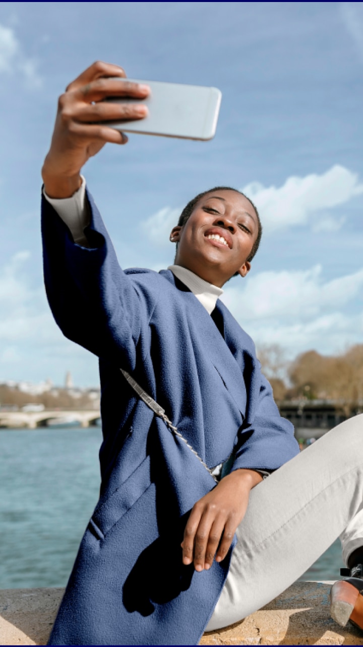 Como usar pontos do cartão de crédito e milhas para viajar?