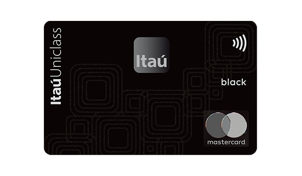 Confira as vantagens de ser cliente Itaú Uniclass