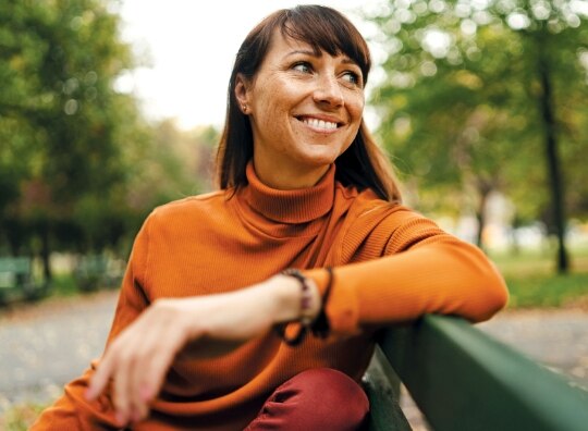 Confira as vantagens de ser cliente Itaú Uniclass