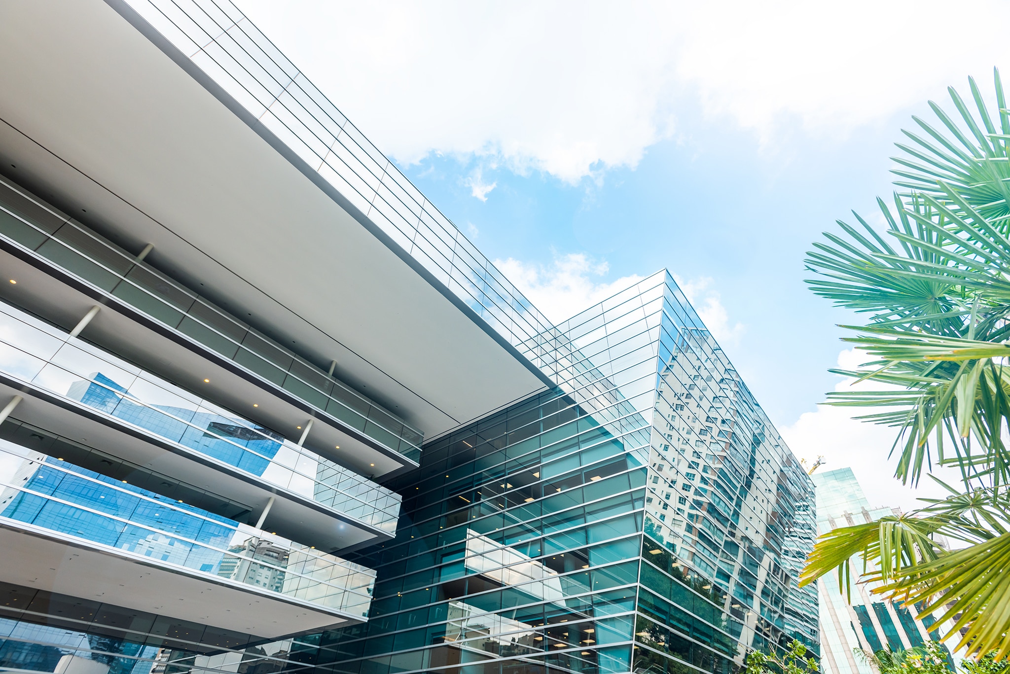 Pílula de ETFs: O que aconteceu com o IMA-B em 2024?